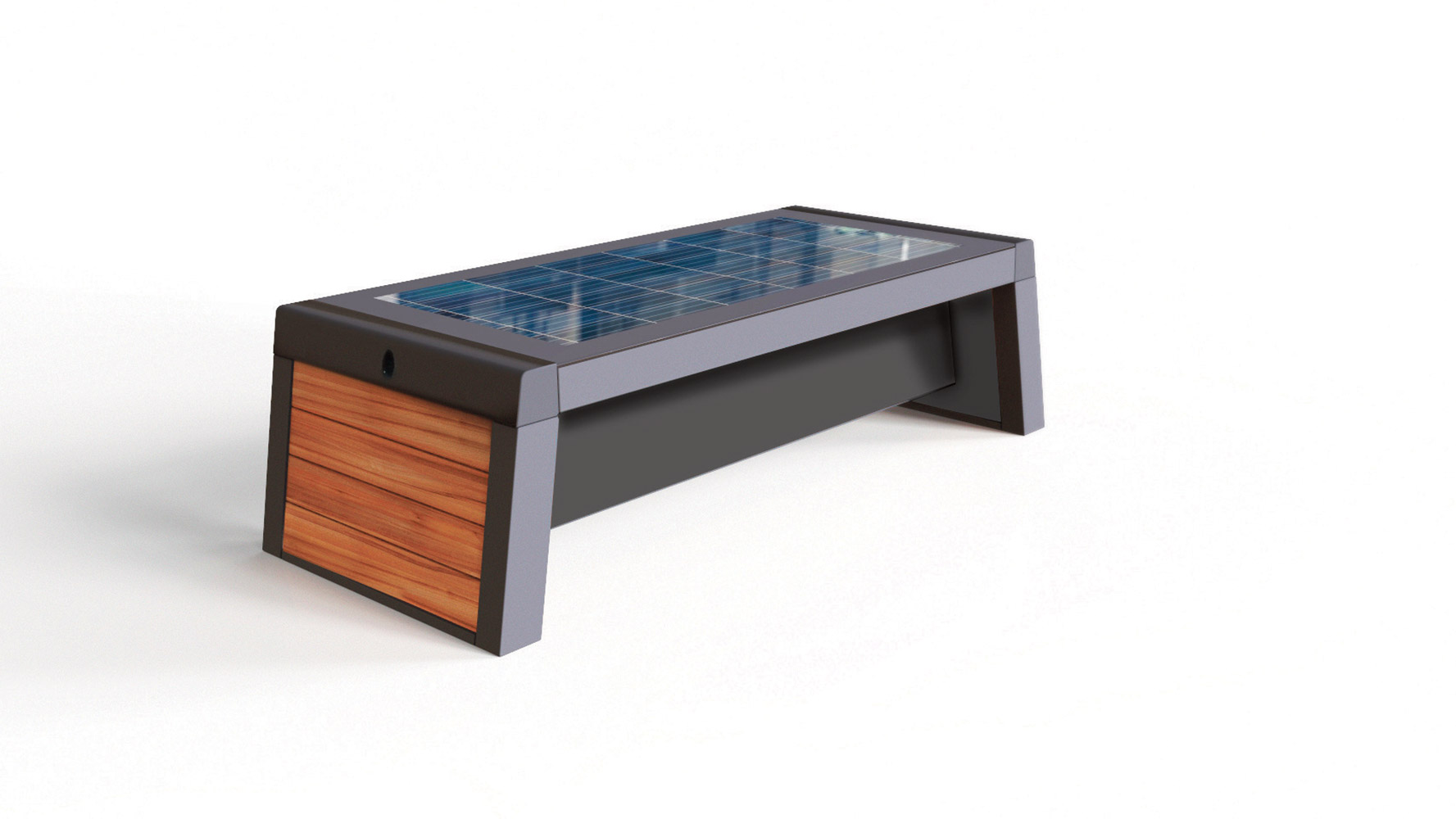 Gallery | The Solar Range our collection of images