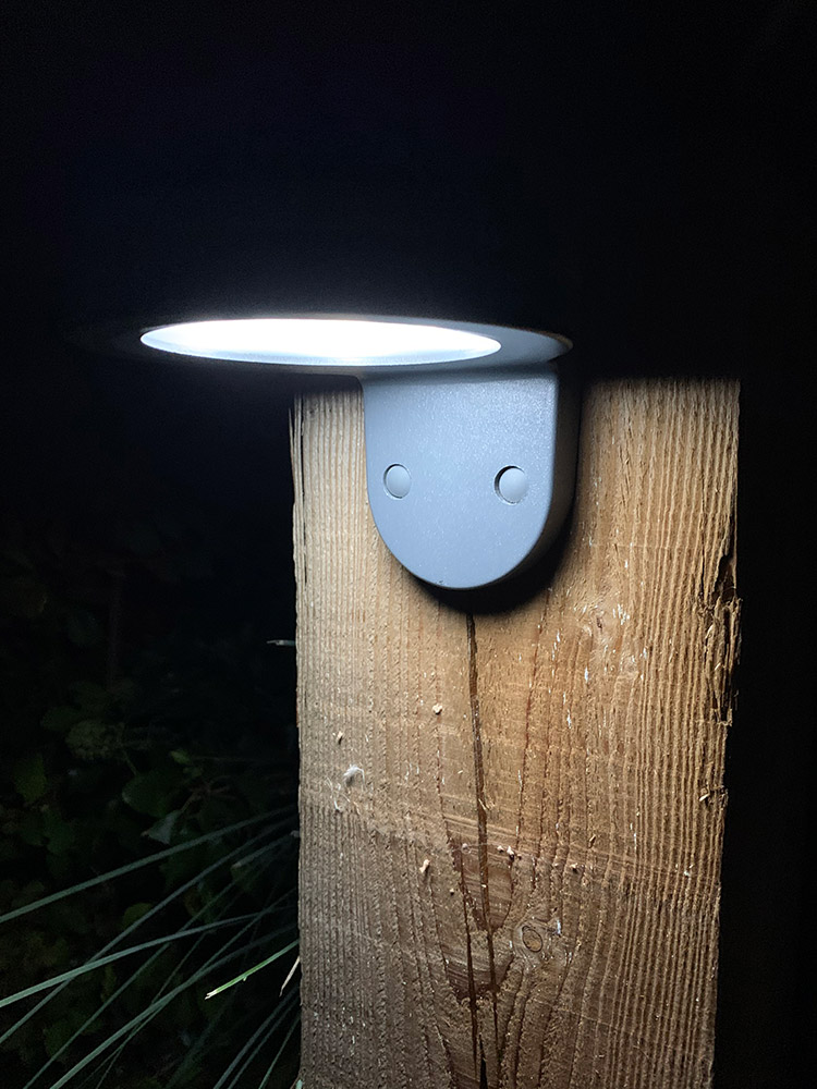 Gallery | The Solar Range our collection of images