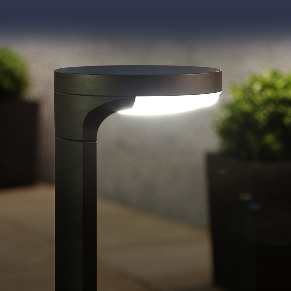 Gallery | The Solar Range our collection of images