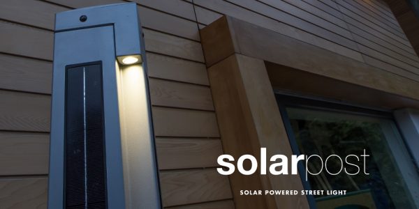 Solar technology - technical specifications for our solar products