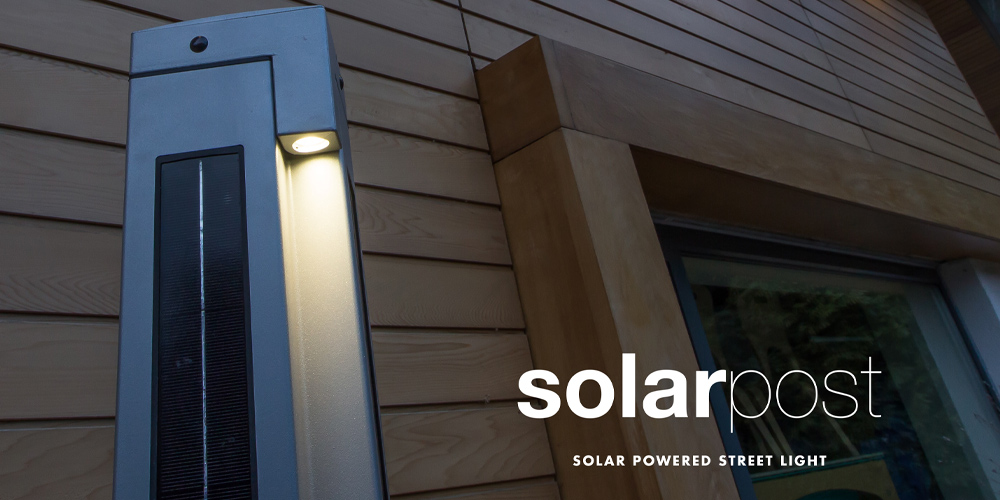 Solar technology - technical specifications for our solar products